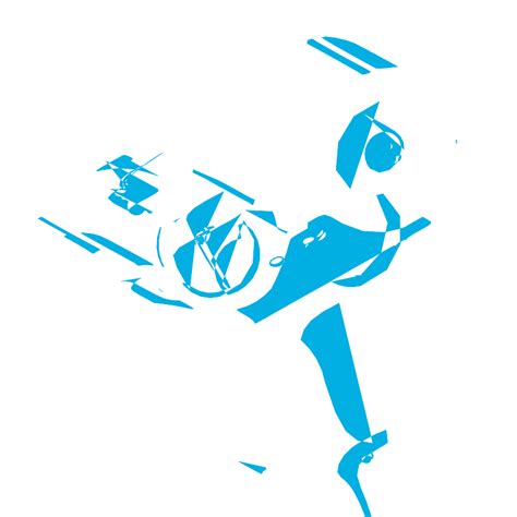 Vscode Icons Collection Page 5 Svg Repo