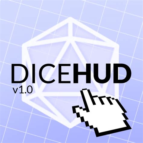 second life marketplace dice hud