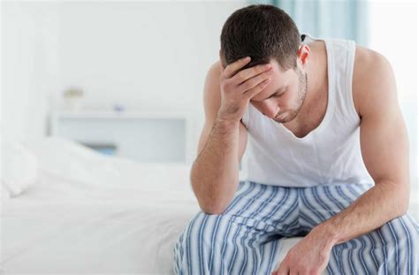 Decreased Sex Drive Hale Wellness Clinic