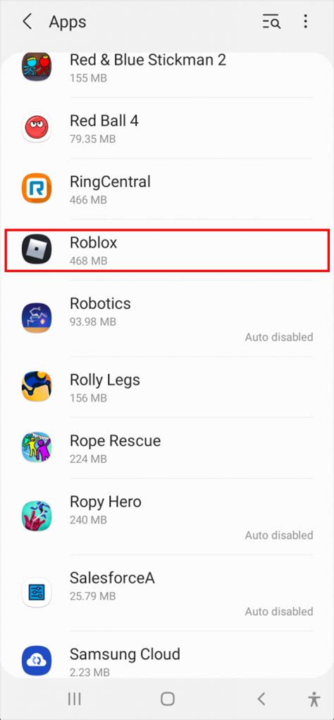 How To Fix A Roblox Install That Won T Open On Any Device