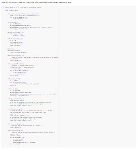 A Directed Graph Gve Consists Of A Set Of