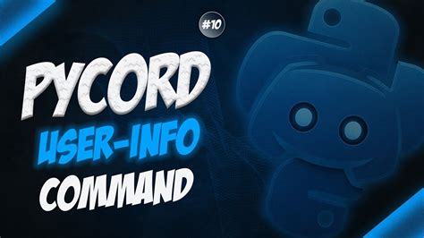 how to code a steal emoji command in python using pycord youtube
