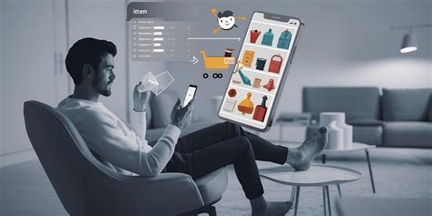 The Difference Between Internationalization And Localization Of An App