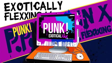 Discord Rat · Github Topics · Github