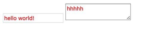 html 改变placeholder颜色 placehold color html csdn博客