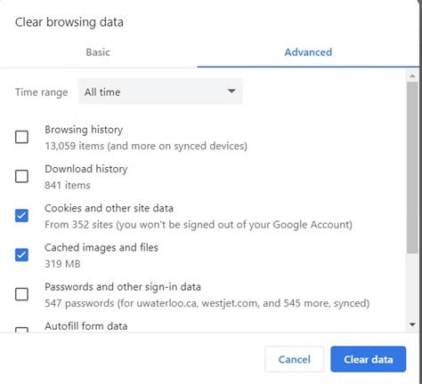 DeepSeek Not Working Troubleshooting Guide And Alternative