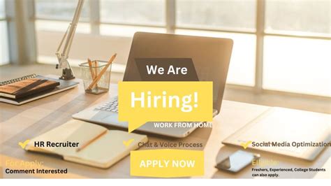 mohammad asif khan on linkedin interested hrgeneralist hrexecutive