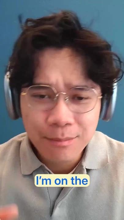 Codesmith On Linkedin Machinelearning Machinelearningengineer