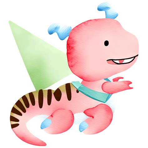TRex Running Digital Graphic Creative Fabrica