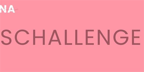 Resolvendo Exercícios Do Jschallenger Javascript Basics 2 Dev