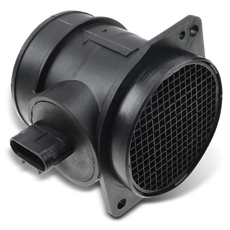 Mass Air Flow Sensor For 2008 Chevrolet Uplander A Premium