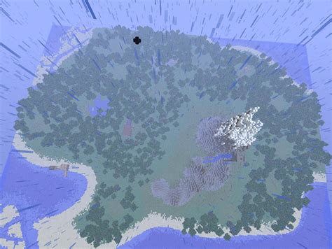 Surv Island Of Mists Maps Mapping And Modding Java Edition