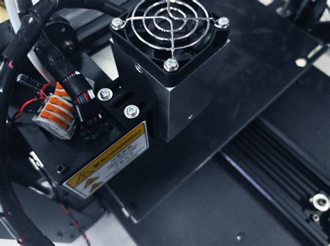 How To Connect The Laser To Your CNC Machine Or D Printer EnduranceLasers