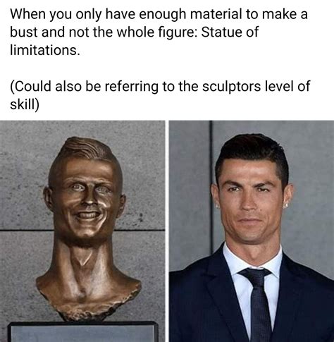 Definition Of Statue Of Limitations Album On Imgur