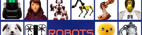 Techman Robots Collaborative Vision Equipped Arms For Manufacturing Science Online Posted On