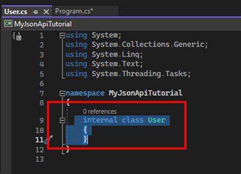 how to get json from an api and process that data schouten developer