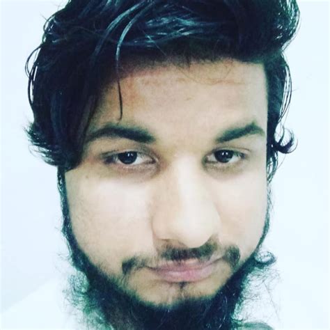 Code With Abdul Rehman Youtube