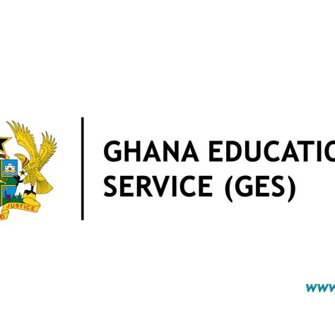 2021 Bece Past Questions For All Subjects [pdf] — Pb Pagez