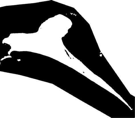 Results Of Opening Followed By Closing Morphological Filter Download