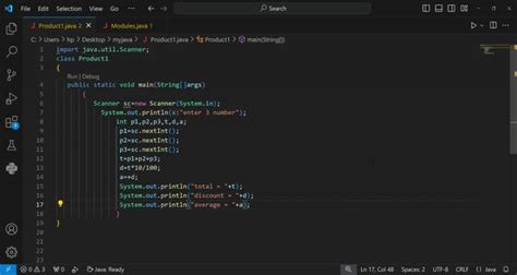 Harsh Kumar Singh On Linkedin Internship Javadeveloper