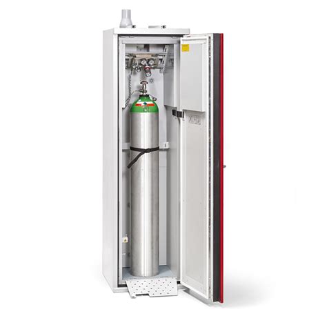 60 Cm Tİp 90 TÜp Dolabi Tolkİm Laboratuvar Sistemleri