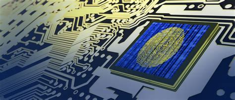 Tls Fingerprinting Rethinking Encrypted Traffic Analysis Strategies