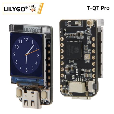 esp32 esp8266 for beginner e exytqxq