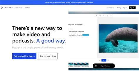 7 Powerful Ai Productivity Tools To Skyrocket Your Skills