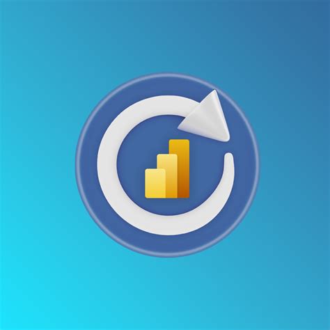 Everything You Need To Know About Refreshing Power Bi Reports