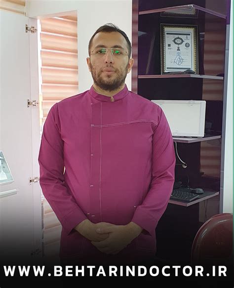 بهترین دکتر دندانپزشک تبریز شماره تماس و آدرس مطب بهترین دکتر