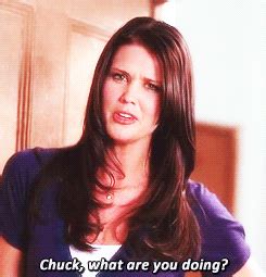 Sarah Lancaster On Tumblr