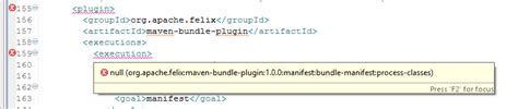 How Repair Recreate Eclipse Workspace And Or Maven Caches Repositories