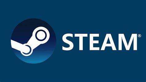 Steamのオータムセール開催が11月28日に迫る 最新作を除くほとんどのゲームが安くなる季節の大型セールのひとつ