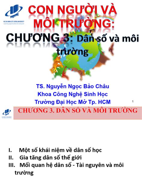 ChÆ°Æ¡ng 3 Pdf