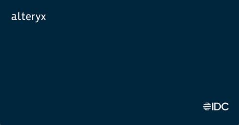 alteryx on linkedin analyticsautomation analyticsforall data