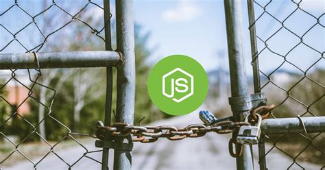 How To Add An Ssl Certificate To A Nodejs Application