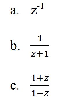 Solved Simplify Each Of The Following Numbers To The To The Chegg