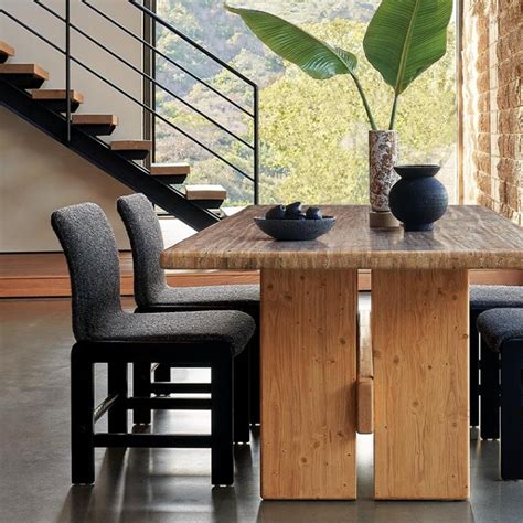 What Are The Different Types Of Architects