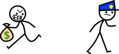 File Costume1 Png Loathsome Characters Wiki