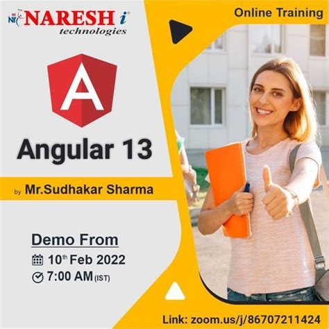 sindhu s on linkedin angular13 course cucumber testing software