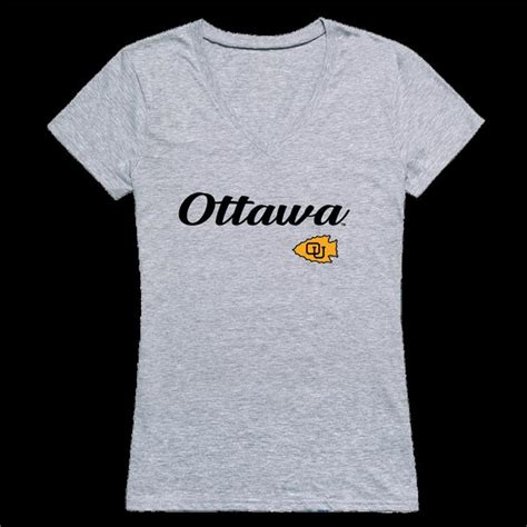 w republic 555 253 hgy 02 university of ottawa braves script women t
