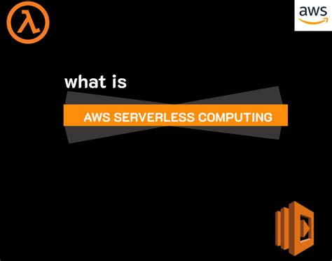 what is aws serverless computing by narmada muralirkrishnan dec