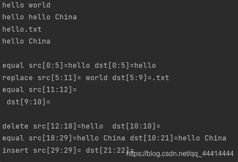 如何用python新建一个文件python怎么新建一个文件python 创建文件 Csdn博客
