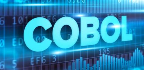 Cobol Programming Mock Test Quiz Trivia And Questions