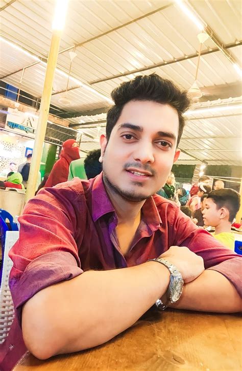 Weima Mw Acrylic E Cigarette Rack Vape Pen Organizer Facebook