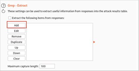 Blind Sql Injection Exploitation With Burp Suite I Predatech