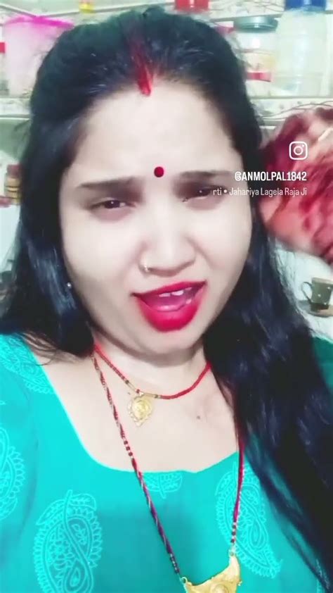 sort video ♥️♥️♥️♥️👌👌👌👌 youtube