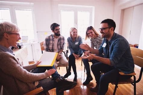 The Comprehensive Guide To Fragile X Syndrome S Impact On Adults Facty Health