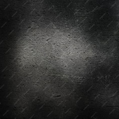 그런 지 콘크리트 질감 배경 무료 사진