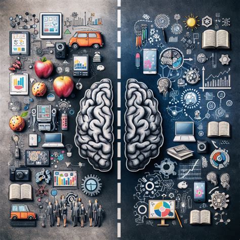 From Pavlov To Skinner A Deep Dive Into Classic Learning Theories In Psychology Psyforu